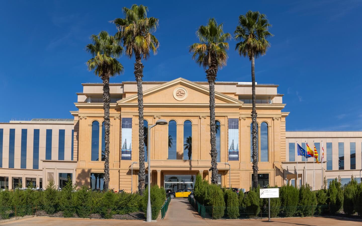 Migraña: causas, diagnóstico y tratamiento.